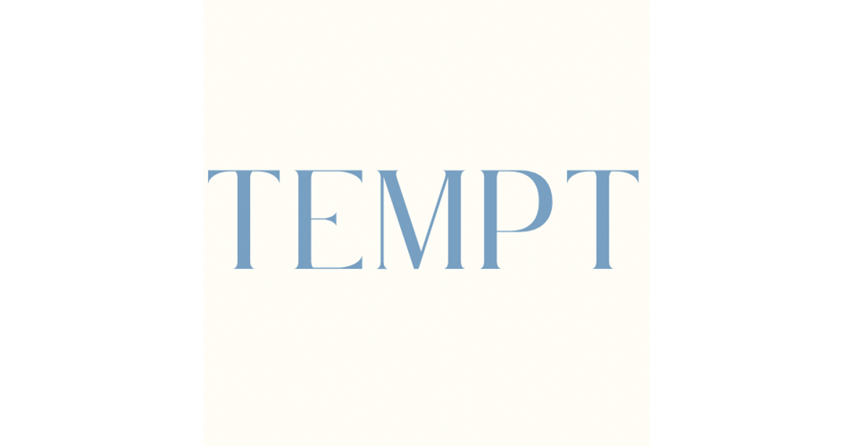 TEMPT